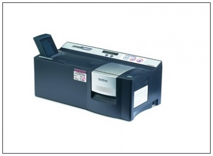 Brother 高質量印章製造機 SC2000USB 價錢、規格及用家意見 - 香港格價網 Price.com.hk