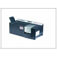 Brother 高質量印章製造機 SC2000USB 價錢、規格及用家意見 - 香港格價網 Price.com.hk