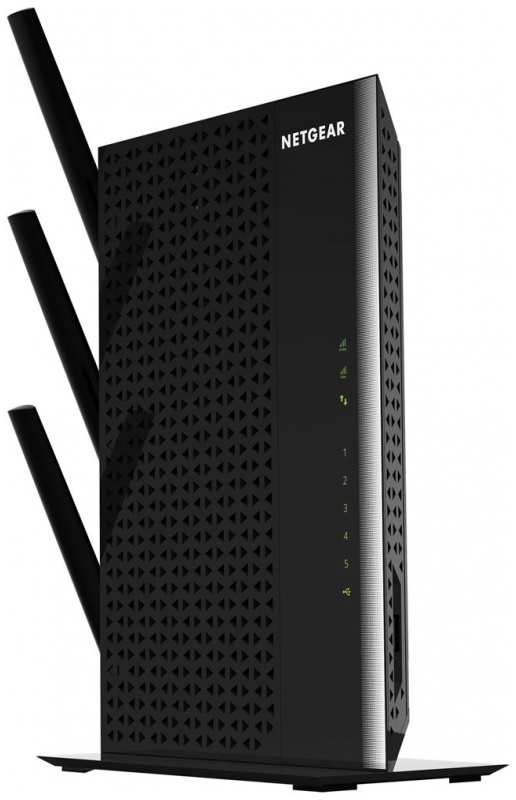 Netgear EX7000 價錢、規格及用家意見 - 香港格價網 Price.com.hk