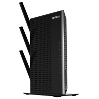 Netgear EX7000 價錢、規格及用家意見 - 香港格價網 Price.com.hk