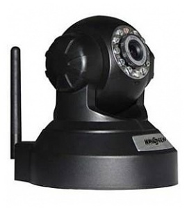 Wansview IP Camera 全方位高清網路攝影機 NCM630GB 價錢、規格及用家意見 - 香港格價網 Price.com.hk