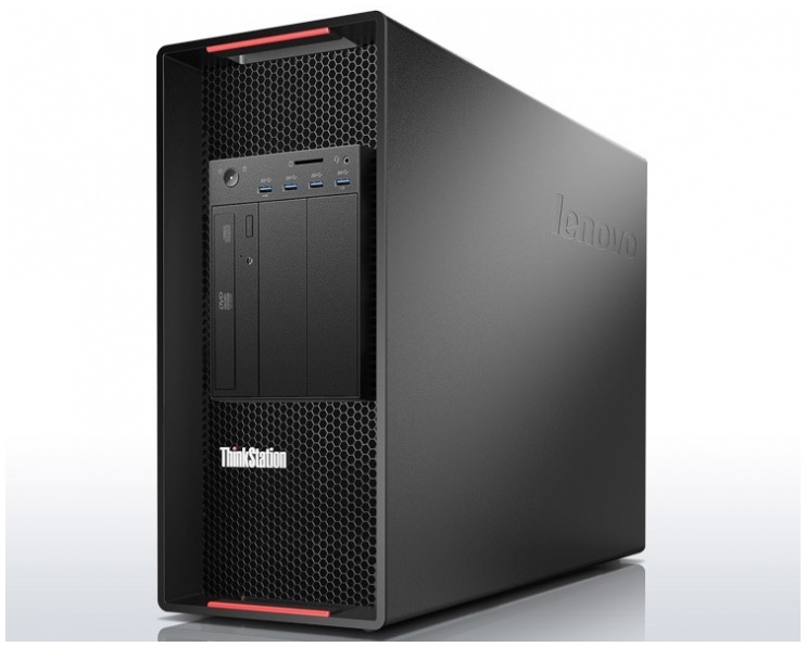 Lenovo ThinkStation P900 #30A5S00000 價錢、規格及用家意見 - 香港格價網 Price.com.hk