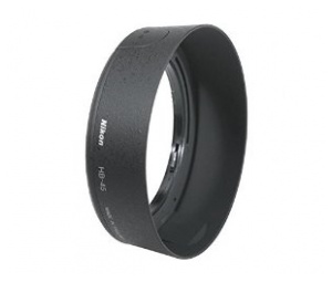 Nikon HB-45 價錢、規格及用家意見 - 香港格價網 Price.com.hk