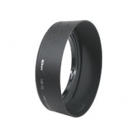 Nikon HB-45 價錢、規格及用家意見 - 香港格價網 Price.com.hk