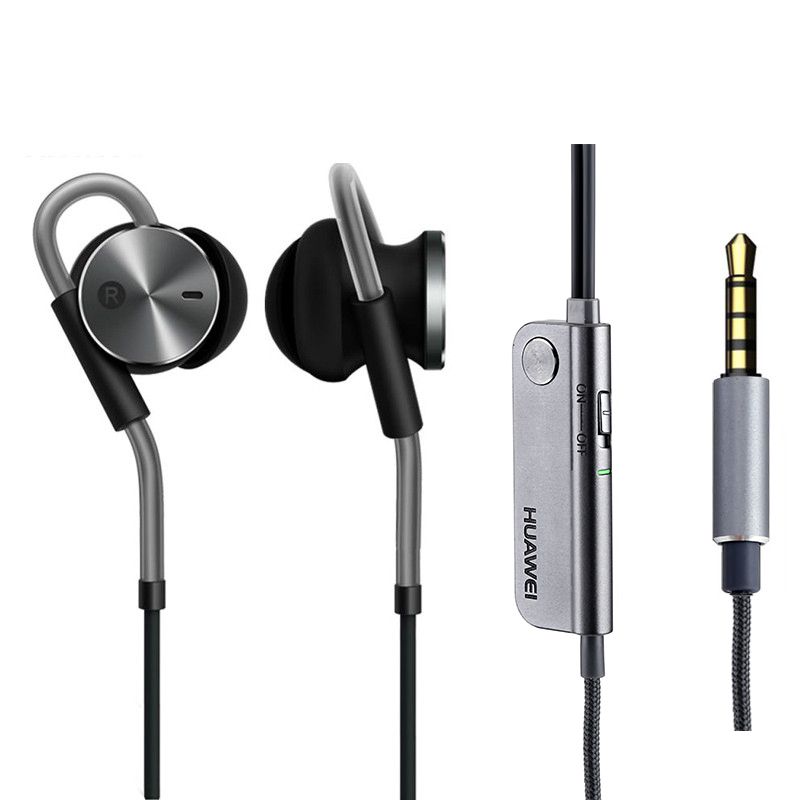 Huawei 華為 AM180 價錢、規格及用家意見 - 香港格價網 Price.com.hk