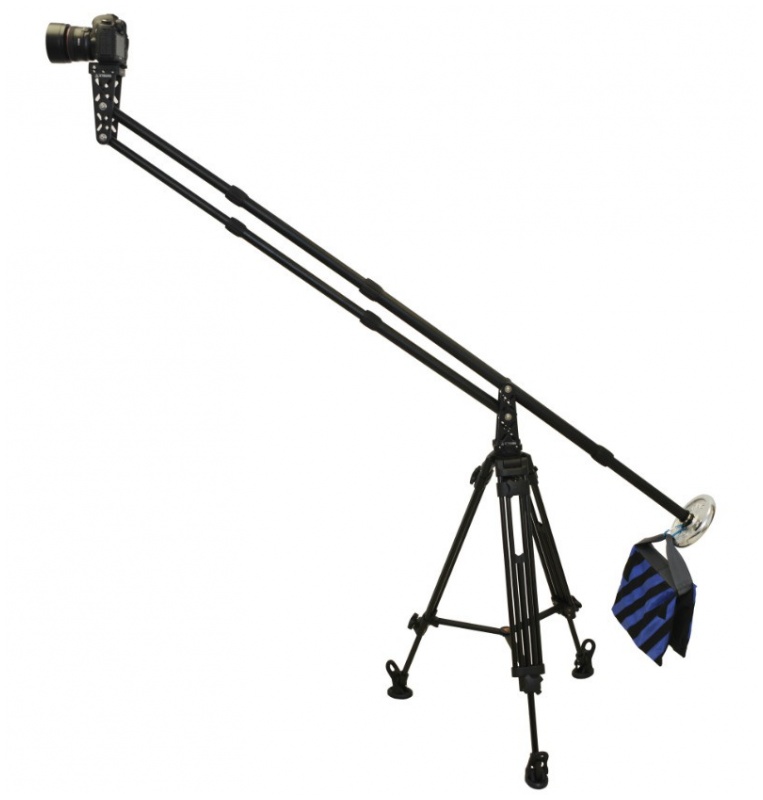 E-IMAGE 意美捷 EC-800KB 價錢、規格及用家意見 - 香港格價網 Price.com.hk