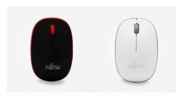 Fujitsu Wireless Optical Mouse FR200 價錢、規格及用家意見 - 香港格價網 Price.com.hk