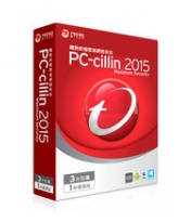 Trend Micro PC-cillin Maximum Security 1 用戶 1 年 孖裝 下載版 價錢、規格及用家意見 - 香港格價網 Price.com.hk