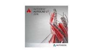 Autodesk AutoCAD LT 2016 價錢、規格及用家意見 - 香港格價網 Price.com.hk