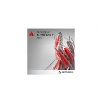 Autodesk AutoCAD LT 2016 價錢、規格及用家意見 - 香港格價網 Price.com.hk