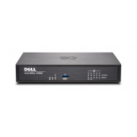 SONICWALL TZ 300 價錢、規格及用家意見 - 香港格價網 Price.com.hk