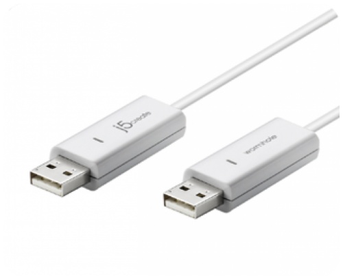 J5create Juc100 Wormhole KM Switch 價錢、規格及用家意見 - 香港格價網 Price.com.hk