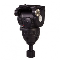 E-IMAGE 意美捷 GH05 價錢、規格及用家意見 - 香港格價網 Price.com.hk