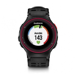 Garmin Forerunner 225 英文版 價錢、規格及用家意見 - 香港格價網 Price.com.hk
