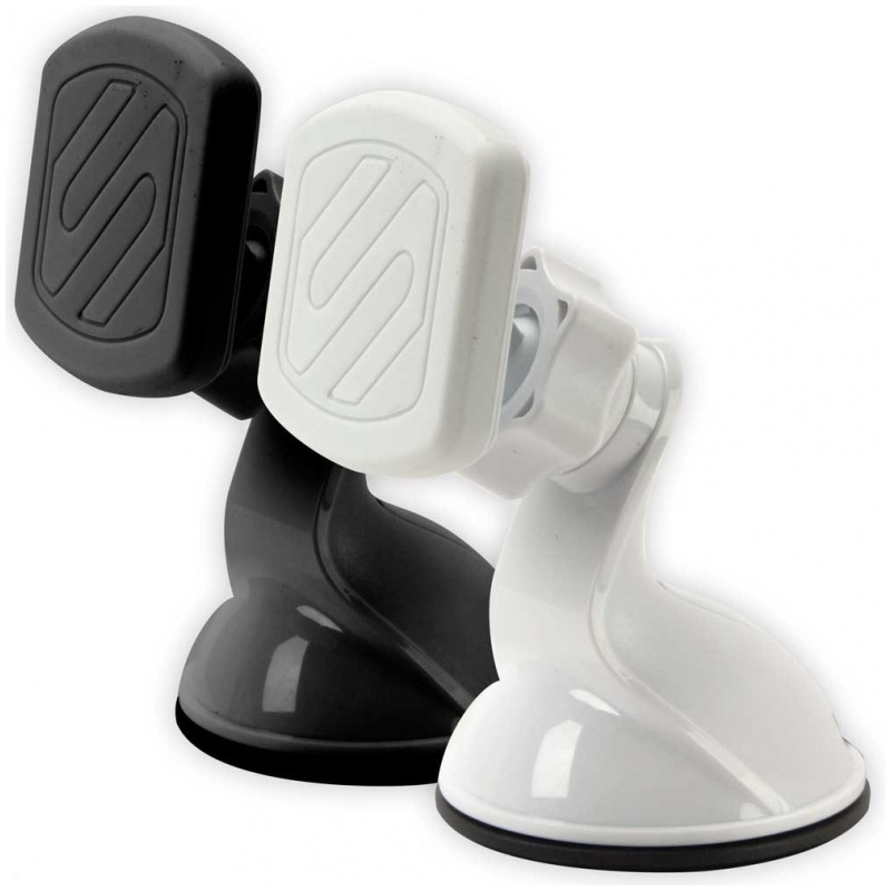 Scosche magic MOUNT dash/window 價錢、規格及用家意見 - 香港格價網 Price.com.hk