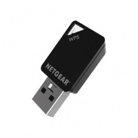 Netgear AC600 價錢、規格及用家意見 - 香港格價網 Price.com.hk