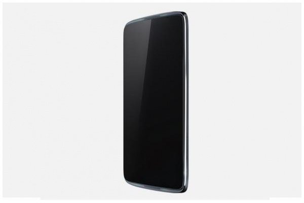Alcatel Idol 3 價錢、規格及用家意見 - 香港格價網 Price.com.hk