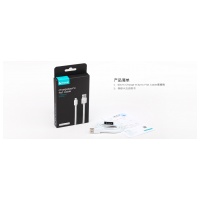 ihave ib0490 價錢、規格及用家意見 - 香港格價網 Price.com.hk