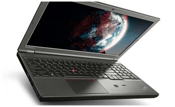 Lenovo ThinkPad W541 價錢、規格及用家意見 - 香港格價網 Price.com.hk