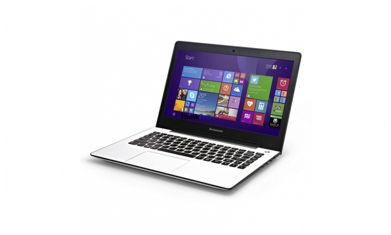 Lenovo U31-70 WHITE (80M5006SHH) 價錢、規格及用家意見 - 香港格價網 Price.com.hk