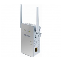 Netgear AC1200 WiFi Mesh Extender EX6150 價錢、規格及用家意見 - 香港格價網 Price.com.hk