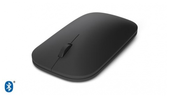 Microsoft Designer Bluetooth Mouse 價錢、規格及用家意見 - 香港格價網 Price.com.hk
