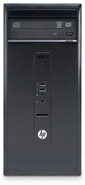 HP 120-010HK 價錢、規格及用家意見 - 香港格價網 Price.com.hk