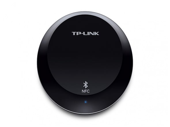 TP-Link HA100 價錢、規格及用家意見 - 香港格價網 Price.com.hk