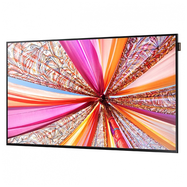 Samsung 三星 48吋 顯示器 DH48E (LH48DHD/EPLGC/XY) 價錢、規格及用家意見 - 香港格價網 Price.com.hk