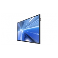 Samsung 三星 32吋 顯示器 DM32E 價錢、規格及用家意見 - 香港格價網 Price.com.hk