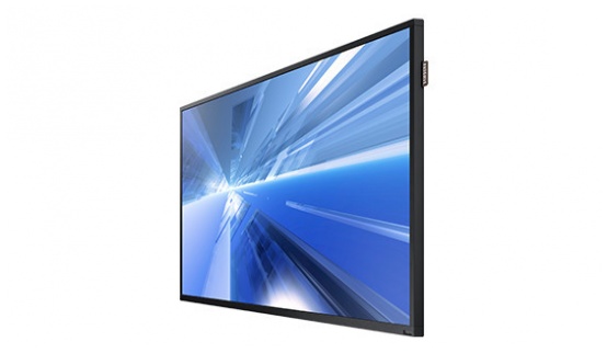 Samsung 三星 65吋 顯示器 DM65E (LH65DMEPLGC/XY) 價錢、規格及用家意見 - 香港格價網 Price.com.hk