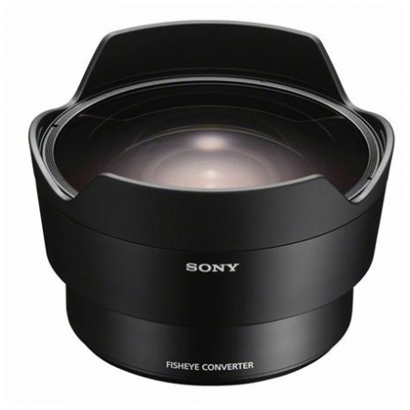 Sony VCL-ECF2 價錢、規格及用家意見 - 香港格價網 Price.com.hk