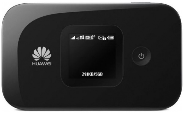 Huawei 華為 E5577C 價錢、規格及用家意見 - 香港格價網 Price.com.hk