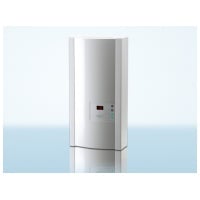 German Pool 德國寶 多點出水即熱式電熱水器(三相電源)Clage DX-18 價錢、規格及用家意見 - 香港格價網 Price ...