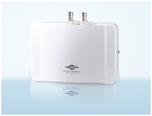 German Pool 德國寶 即熱式電熱水器 (單相) Clage MDX-6 價錢、規格及用家意見 - 香港格價網 Price.com.hk