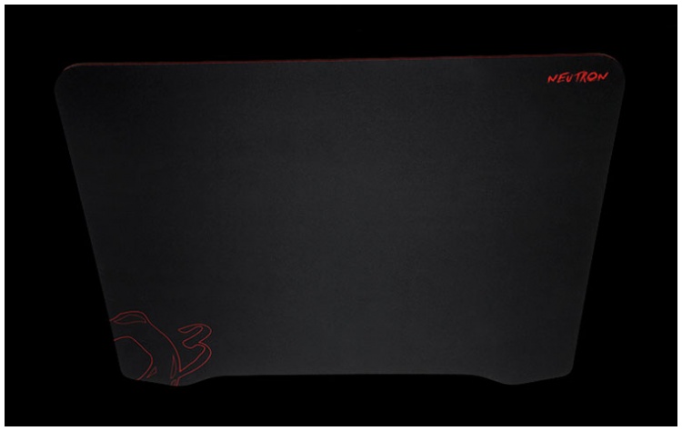 Ozone Neutron 價錢、規格及用家意見 - 香港格價網 Price.com.hk