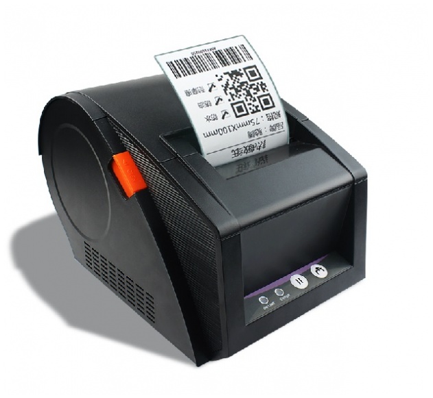 Gprinter 佳博 條碼打印機 GP-3120TU 價錢、規格及用家意見 - 香港格價網 Price.com.hk