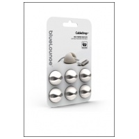 blueLounge Cable Drop Mini (9 pcs) 價錢、規格及用家意見 - 香港格價網 Price.com.hk