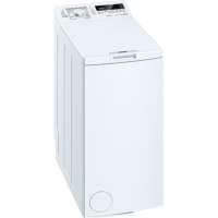 Siemens 西門子 iQ300 上置式洗衣機 (6.5kg, 1000轉/分鐘) WP10T255HK 價錢、規格及用家意見 - 香港格價 ...