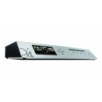 Olive Music Server/CD Player 播放機 O4HD 價錢、規格及用家意見 - 香港格價網 Price.com.hk