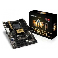 BIOSTAR TA970 Plus 價錢、規格及用家意見 - 香港格價網 Price.com.hk