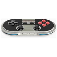 8BitDo NES30 Pro 價錢、規格及用家意見 - 香港格價網 Price.com.hk