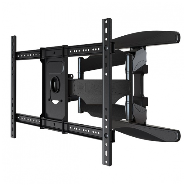 NB North Bayou 活動式懸臂掛牆架 P6 價錢、規格及用家意見 - 香港格價網 Price.com.hk