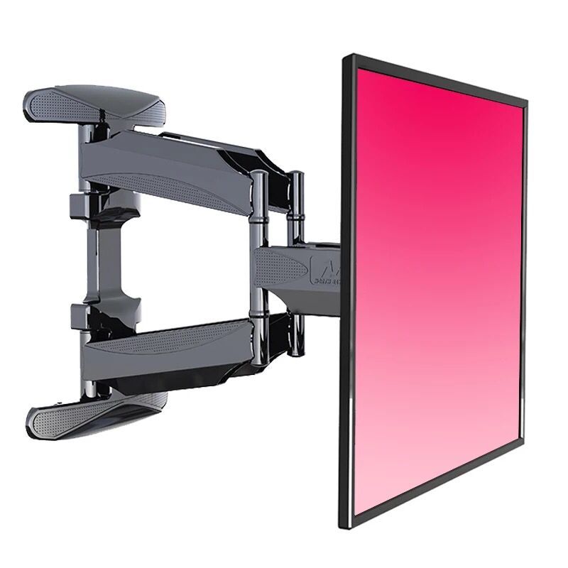 NB North Bayou 活動式懸臂掛牆架 P6 價錢、規格及用家意見 - 香港格價網 Price.com.hk