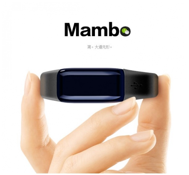 LifeSense Mambo 樂心運動智能手環 價錢、規格及用家意見 - 香港格價網 Price.com.hk