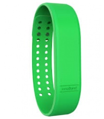 InnoWear innoBand-D 價錢、規格及用家意見 - 香港格價網 Price.com.hk