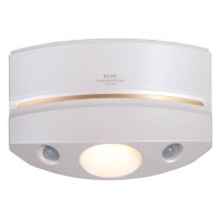 Elpa Hospitality LED Light (Spotlight Type) 價錢、規格及用家意見 - 香港格價網 Price.com.hk