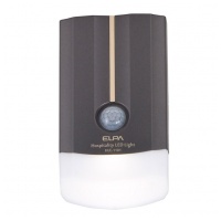 Elpa Hospitality LED Light (Portable Type) HLE-1101 價錢、規格及用家意見 - 香港格價網 Price.com.hk