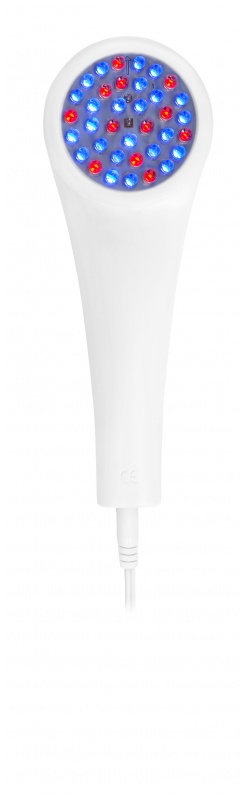 LightStim for Acne Mini 藍光去暗瘡美容機 LS4AM-HK 價錢、規格及用家意見 - 香港格價網 Price.com.hk