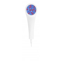 LightStim for Acne Mini 藍光去暗瘡美容機 LS4AM-HK 價錢、規格及用家意見 - 香港格價網 Price.com.hk